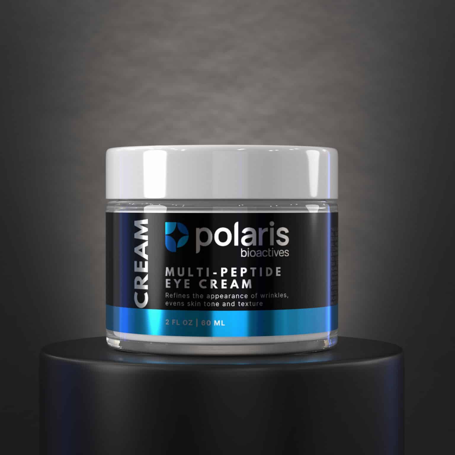 Elevate Skin with Best Peptide Skincare Products