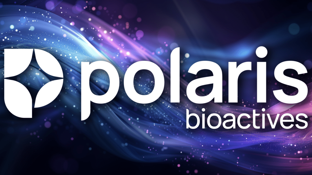 Elevate Skin with Best Peptide Skincare Products